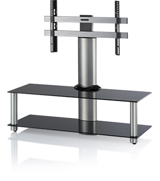ULTIMATE ES 1244B silver alu по цене руб.